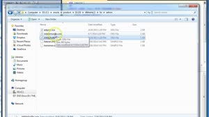 Oracle Database Help & Support | Experts Exchange