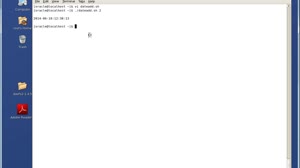 Oracle Database Help & Support | Experts Exchange