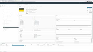Powershell Help & Support | Experts Exchange