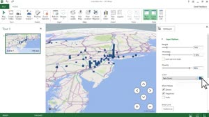Microsoft Excel Help & Support | Experts Exchange