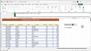 Microsoft Excel Help & Support | Experts Exchange