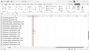 Windows OS Help & Support | Experts Exchange