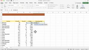 Microsoft Excel Help & Support | Experts Exchange