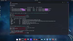Exchange Help & Support | Experts Exchange