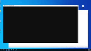 Windows OS Help & Support | Experts Exchange