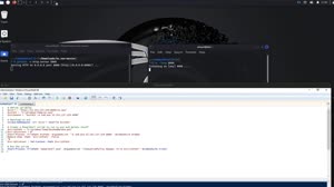 Windows OS Help & Support | Experts Exchange