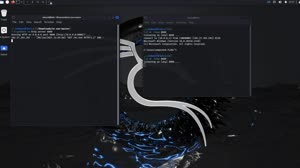 Windows OS Help & Support | Experts Exchange