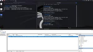 Windows OS Help & Support | Experts Exchange