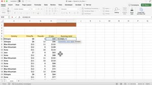 Microsoft Excel Help & Support | Experts Exchange