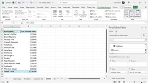 Microsoft Excel Help & Support | Experts Exchange