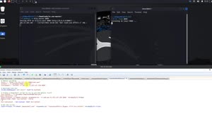 Windows OS Help & Support | Experts Exchange