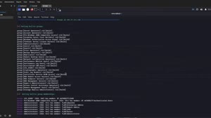 Active Directory Help & Support | Experts Exchange