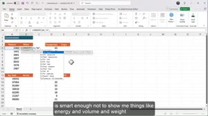 Microsoft Excel Help & Support | Experts Exchange